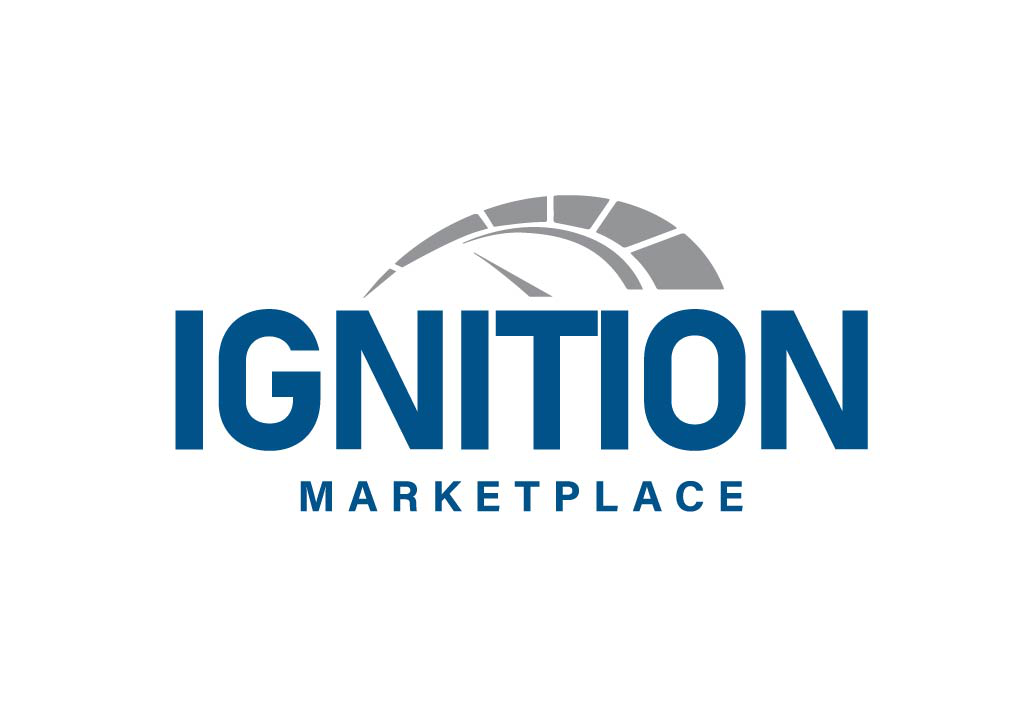 TESTING 123 | Ignition Marketplace